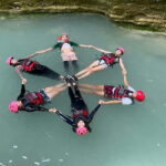 BEST OF CEBU: Canyoneering Adventure at Kawasan Falls - Why We Think This Tour Offers Real Value