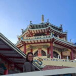 BEST OF CEBU: Cebu City Heritage with Uphill Tour - What Does the Best of Cebu Uphill Tour Offer?