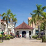 BEST OF CEBU: Guided Heritage City Joiners Tour - The Transportation and Group Size