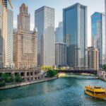 Best of Chicago: Private Walking Tour with a Local - The Itinerary Breakdown