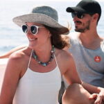 Best of Cinque Terre Day Trip from Florence - In-Depth Look at the Itinerary