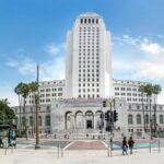 Best of Downtown LA with the Historic Core Los Angeles Bike Tour - What We Loved About the Experience