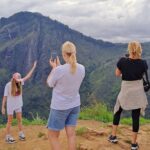 Best of Ella - Full Day, Private & Customize Tour - An In-Depth Look at the Tour Experience