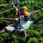 Best of Fiji Tours: 3 Days Package - Who Will Love This Tour?
