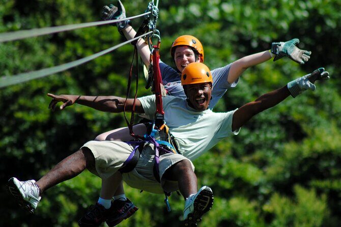 Best of Fiji Tours: 3 Days Package - Who Will Love This Tour?