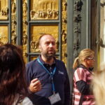 Best of Florence: Small Group Tour Skip-the-Line David & Accademia with Duomo - What the Tour Includes and What It Means for You