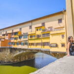 Best of Florence walking tour - monolingual small group tour - Practical Details and What to Expect