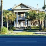Best of Galveston Sightseeing Tour from Houston Small Group - In-Depth Look at Each Stop