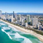 Best of Gold Coast: Private Walking Tour with a Local - What to Expect on the Tour