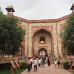Best of golden triangle Delhi-Agra-Jaipur private tour - Analyzing the Value