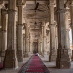 Best of Gujarat Tour - What We Love and Consider