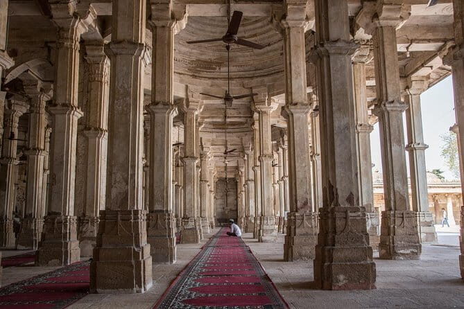 Best of Gujarat Tour - What We Love and Consider