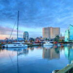 Best of Halifax: Private Walking Tour with a Local - Who Will Enjoy This Tour?