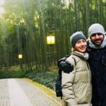 Best of Hangzhou: A Comprehensive Tour of the City's Top Sights - What Makes This Tour Stand Out?
