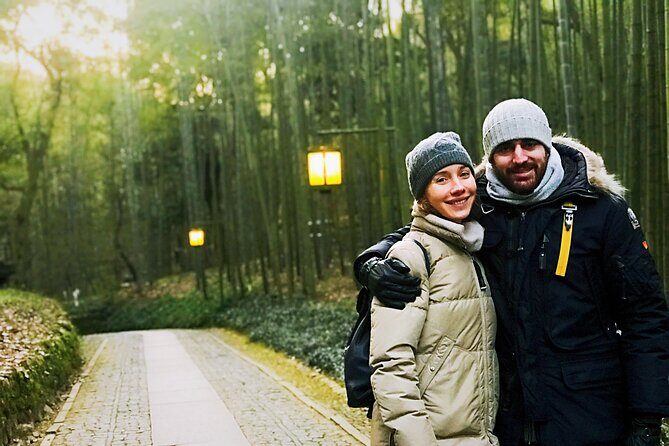 Best of Hangzhou: A Comprehensive Tour of the City's Top Sights - What Makes This Tour Stand Out?