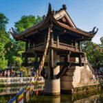Best of Hanoi: Private Walking Tour with a Local - Exploring Hanoi with a Local: What to Expect