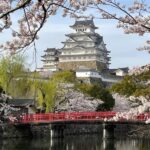 Best of Himeji Castle: 3hr Tour with Licensed Guide - What to Expect On Your Tour