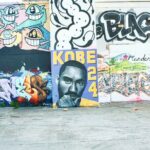 Best of Houston and Galveston Sightseeing Tour 7-Hour Small Group - Why You’ll Love This Tour