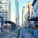 Best of Houston Sightseeing City Tour Small Group - The Itinerary: A Walk Through Houston’s Heart