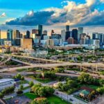 Best of Houston Sightseeing Tour Small-Group - Practical Details
