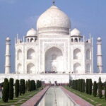 Best of Indian Cultural private tour - Final Thoughts