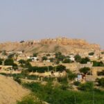Best of Jaisalmer (Guided Full Day City Sightseeing Tour by Car) - Who Will Love This Tour?