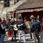 Best of Kathmandu : Private Guide, Car & Personalized Tour - Highlights of the Tour