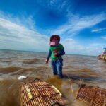 Best of Kep, Kampot from Sihanoukville Cruise Port - The Value of This Tour