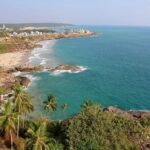 Best of Kerala Tour (Exclusive Private tour) - The Itinerary Broken Down