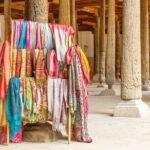Best of Khiva: Private Guided Tour (Airport pick up option) - The Practicalities: What to Expect