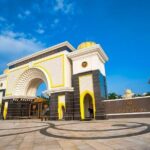 Best of Kuala Lumpur City Tour Including National Museum and National Monument - Who Should Book This Tour?