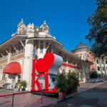 Best of Kuala Lumpur Tour with Twin Tower Entry - The Practical Details: How the Tour Works