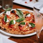 Best of Little Italy Dinner Tour - The Nuts and Bolts: Practical Details