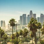 Best of Los Angeles: Private Walking Tour with a Local - Hollywood Walk of Fame and Beyond