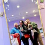 Best of Lower Manhattan: Pizza Crawl - Who Will Love This Tour?