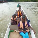 Best of Malaysia 10 Days - Who Should Consider This Tour?