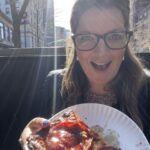 Best of Manhattan: Pizza Crawl - What to Expect at Each Stop