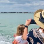 Best of Marco Island Dolphin Tour - Final Thoughts for Potential Travelers