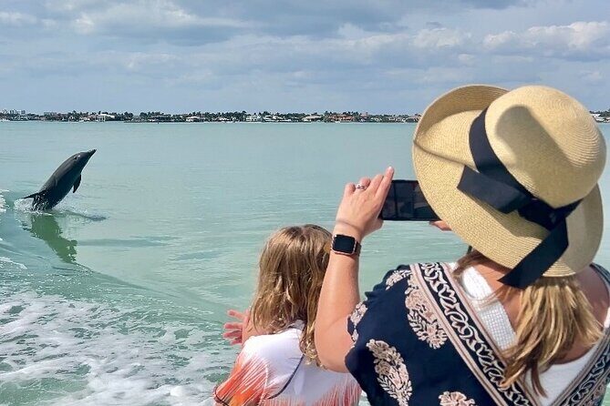 Best of Marco Island Dolphin Tour - Final Thoughts for Potential Travelers