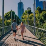 Best of Melbourne: Private Walking Tour with a Local - The Itinerary — A Closer Look