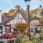 Best of Monterey Peninsula & Carmel-the-Sea Small Group Tour - The Overall Experience: Comfort, Value, and Authenticity