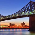 Best of Montréal: Private Walking Tour with a Local - Practical Details and Value