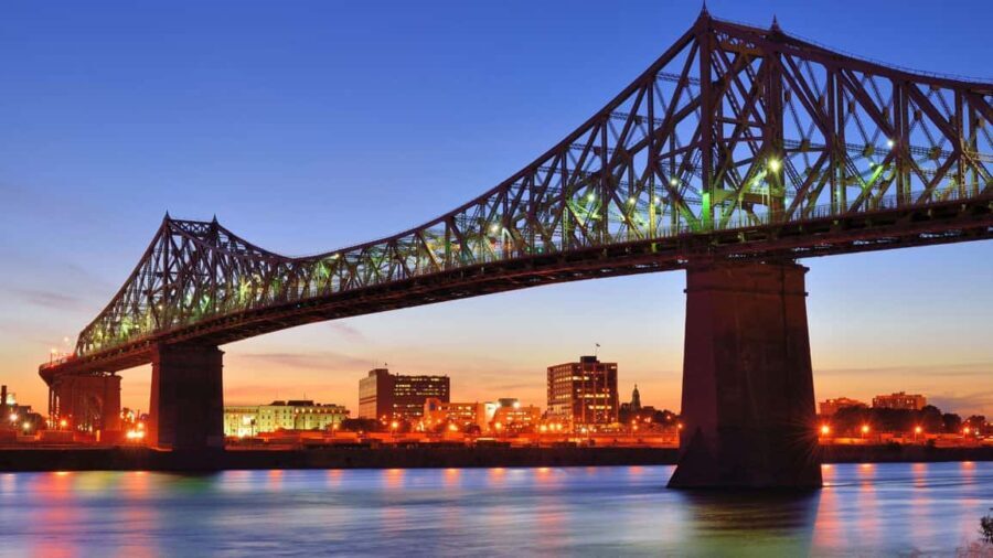 Best of Montréal: Private Walking Tour with a Local - Practical Details and Value