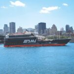 Best of Montreal Small Group Tour with River Cruise + Notre Dame - Who Will Love This Tour?