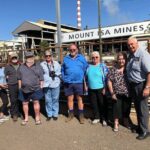 Best of Mount Isa Tour (2 hrs) - Final Thoughts