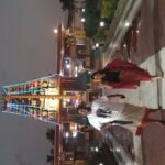 Best of Nadi Sightseeing - Authentic Experiences That Make a Difference