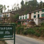 Best of Nagarkot - Who Is This Tour Best Suited For?