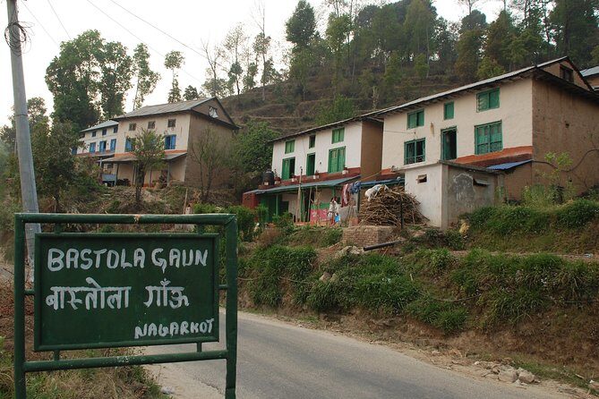 Best of Nagarkot - Who Is This Tour Best Suited For?