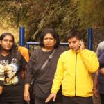 Best of Nepal Luxury Tour Package - 8 Days - Practical Considerations and Potential Drawbacks
