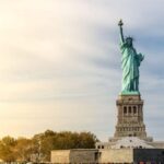 Best of New York City: Private Walking Tour with Local - What You Can Expect from the Tour